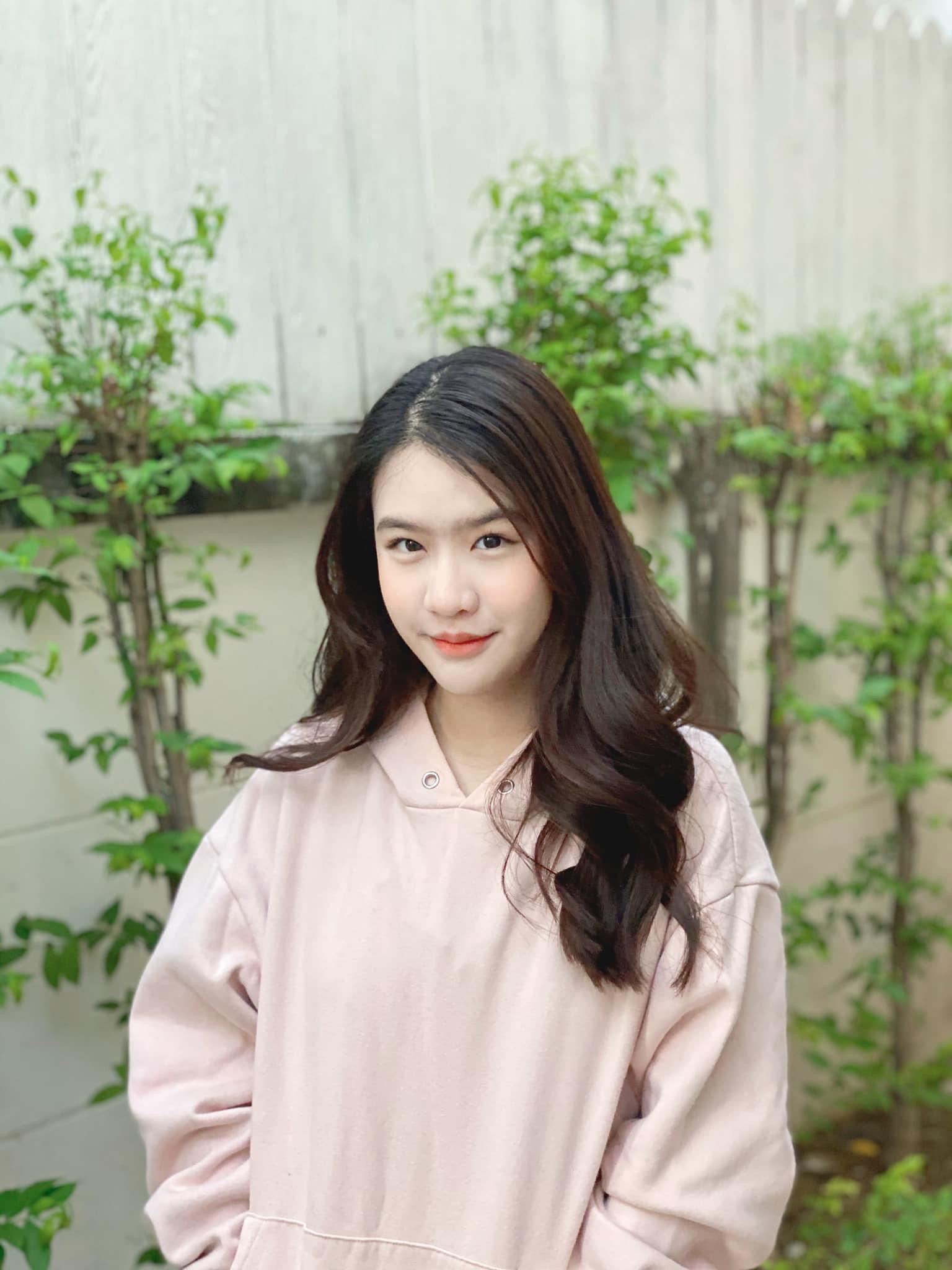 ANGEL CGM48 : มันจ้าซะเหลือเกิน