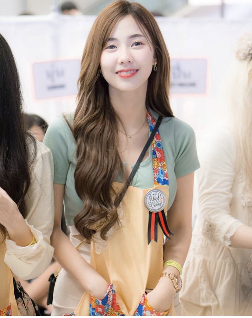 Kaimuk cmcafe 3รูป