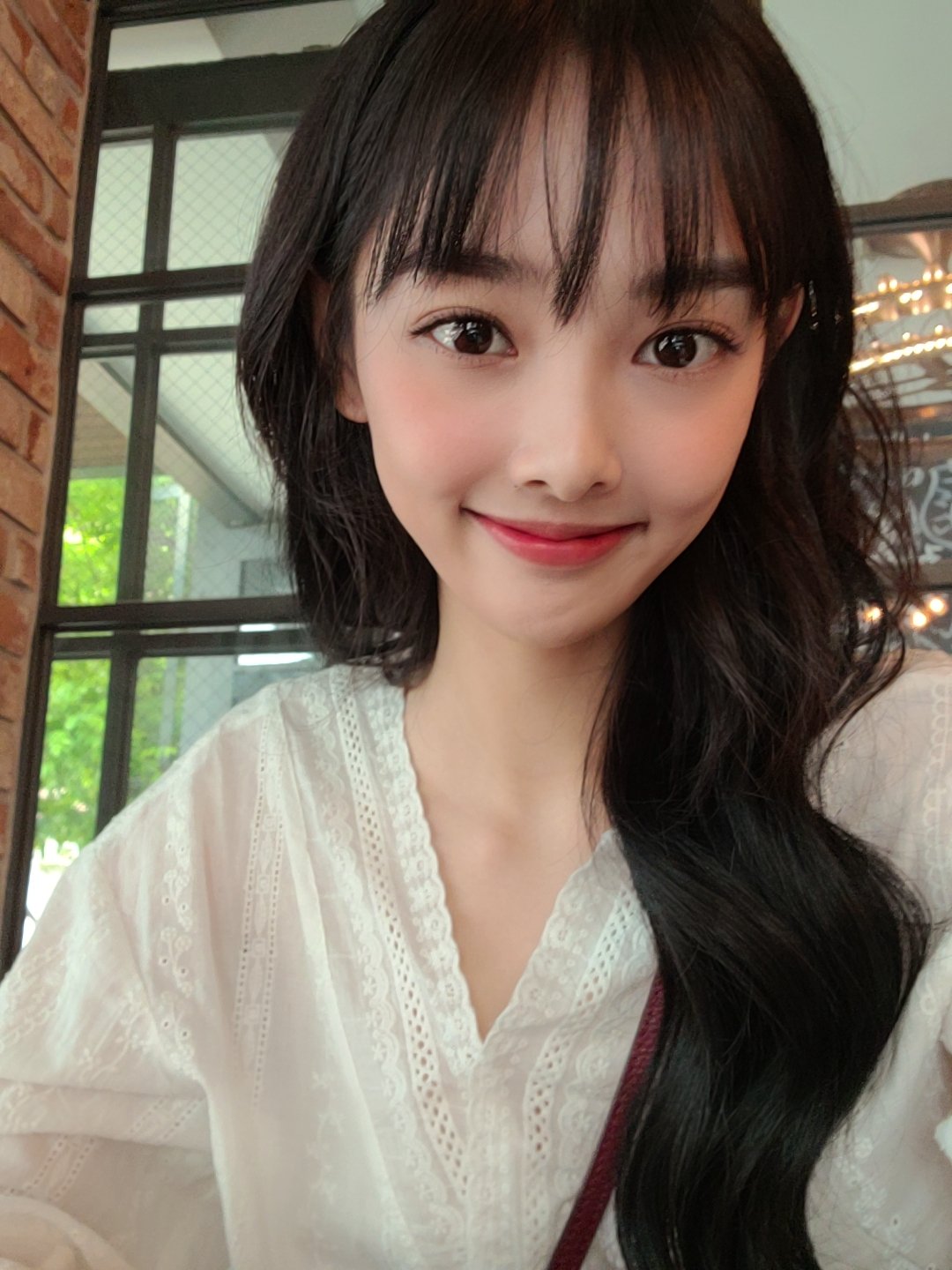 [K-POP] WJSN Neverland CONCEPT PHOTO BONA SOOBIN (4G!!)