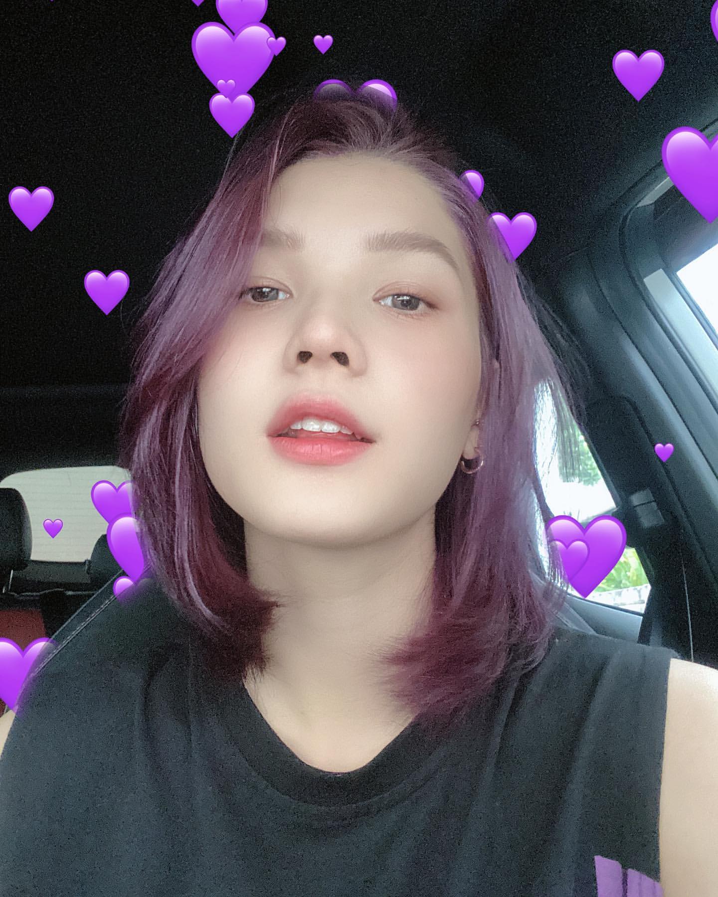 Deenee ดีนี่ ยีราฟผู้น่ารัก