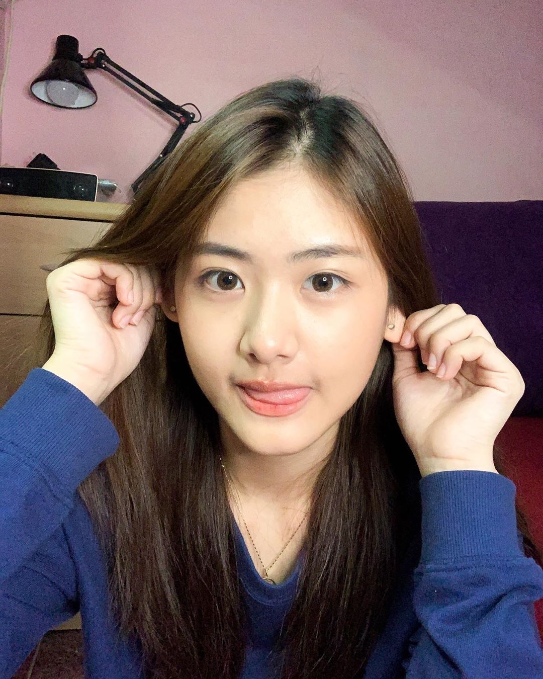 gygee BNK