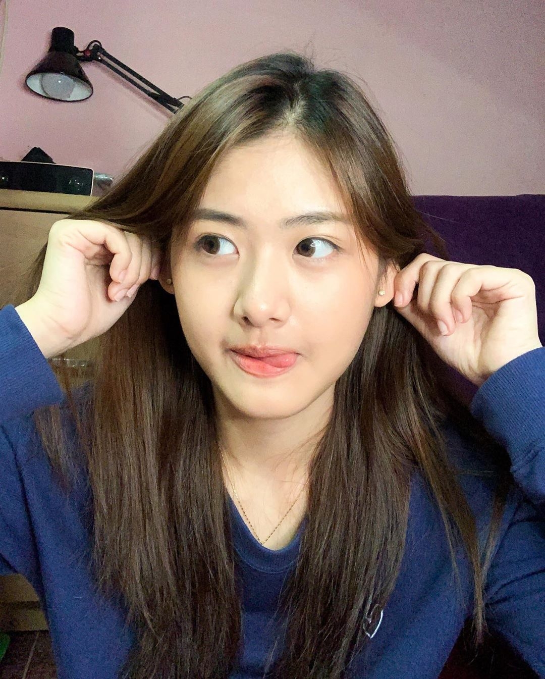 gygee BNK