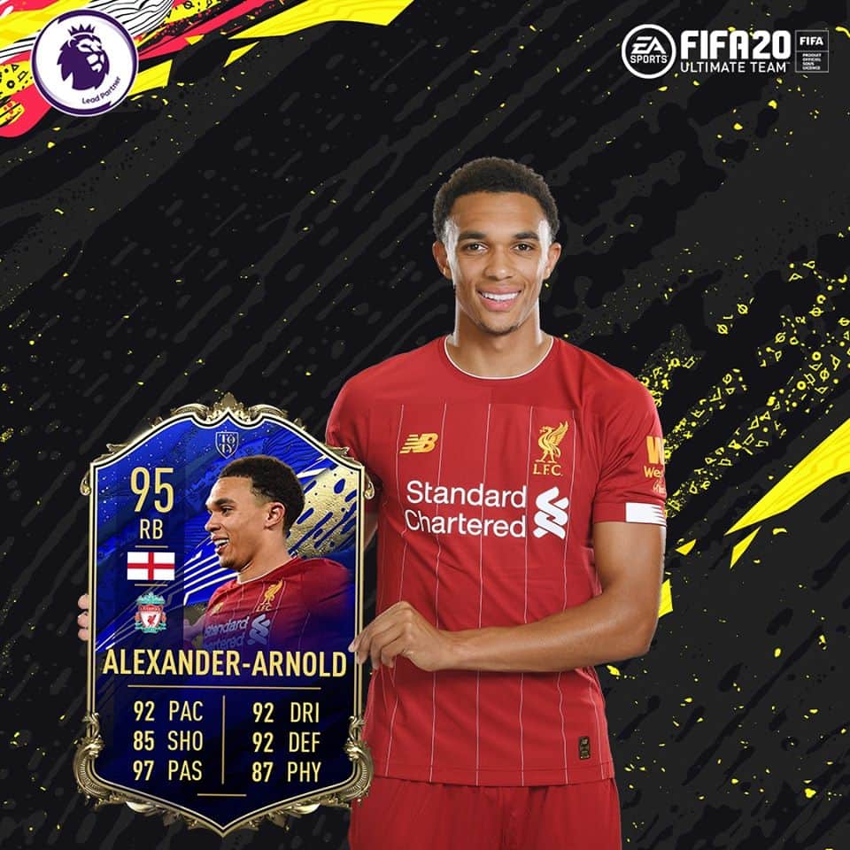 TAA รูปเดียว