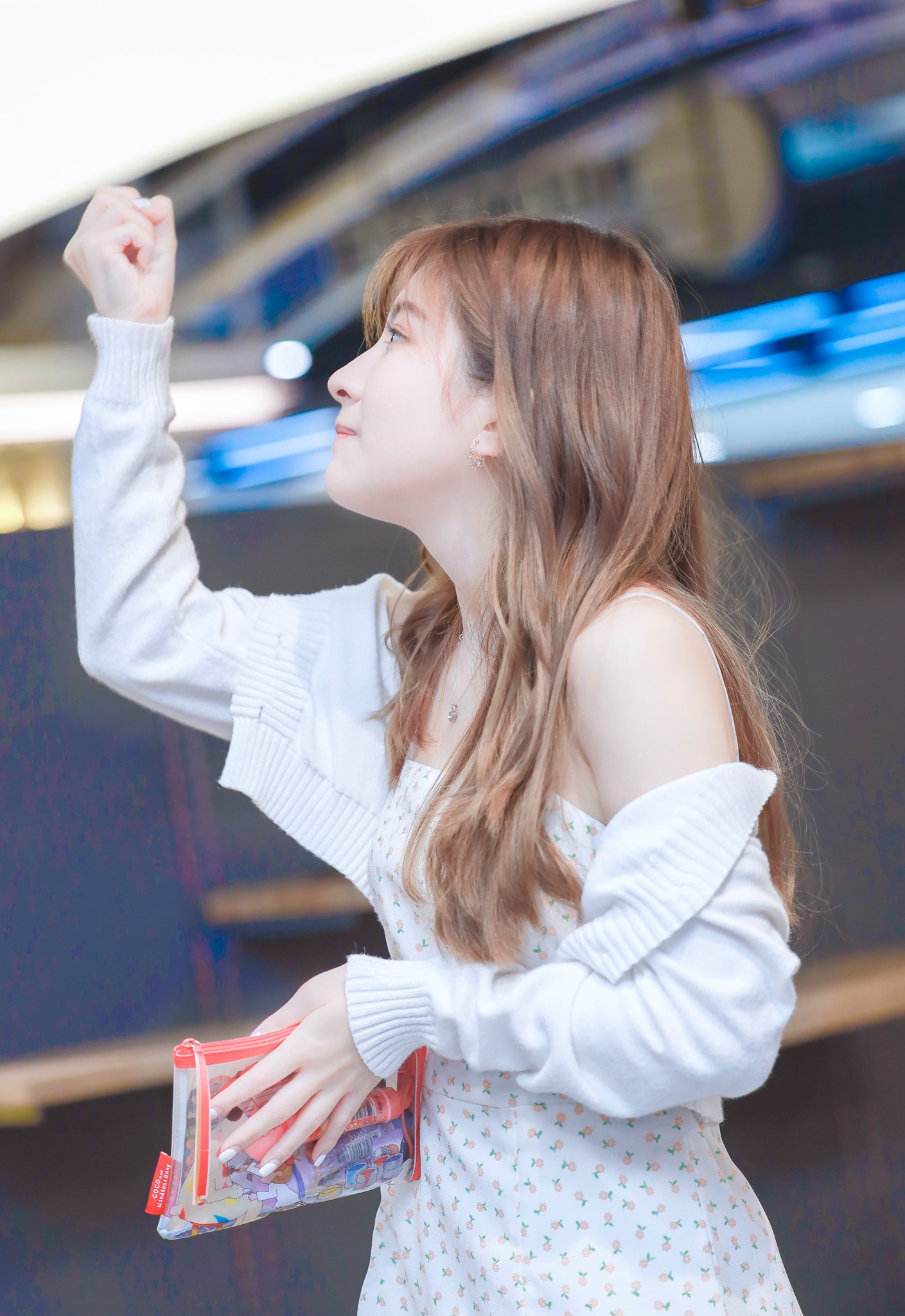 Alexis CmCafe อเล็กซิส เล็กดี รสโต ( 8 รูปสะท้อนแสง )