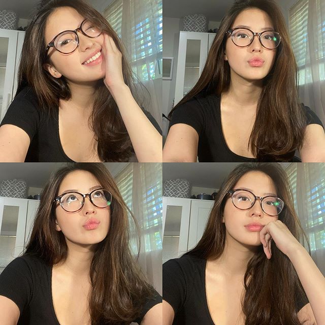 Valerie Pola 14 รูป