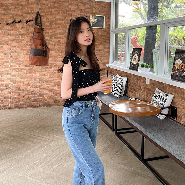 Valerie Pola 14 รูป