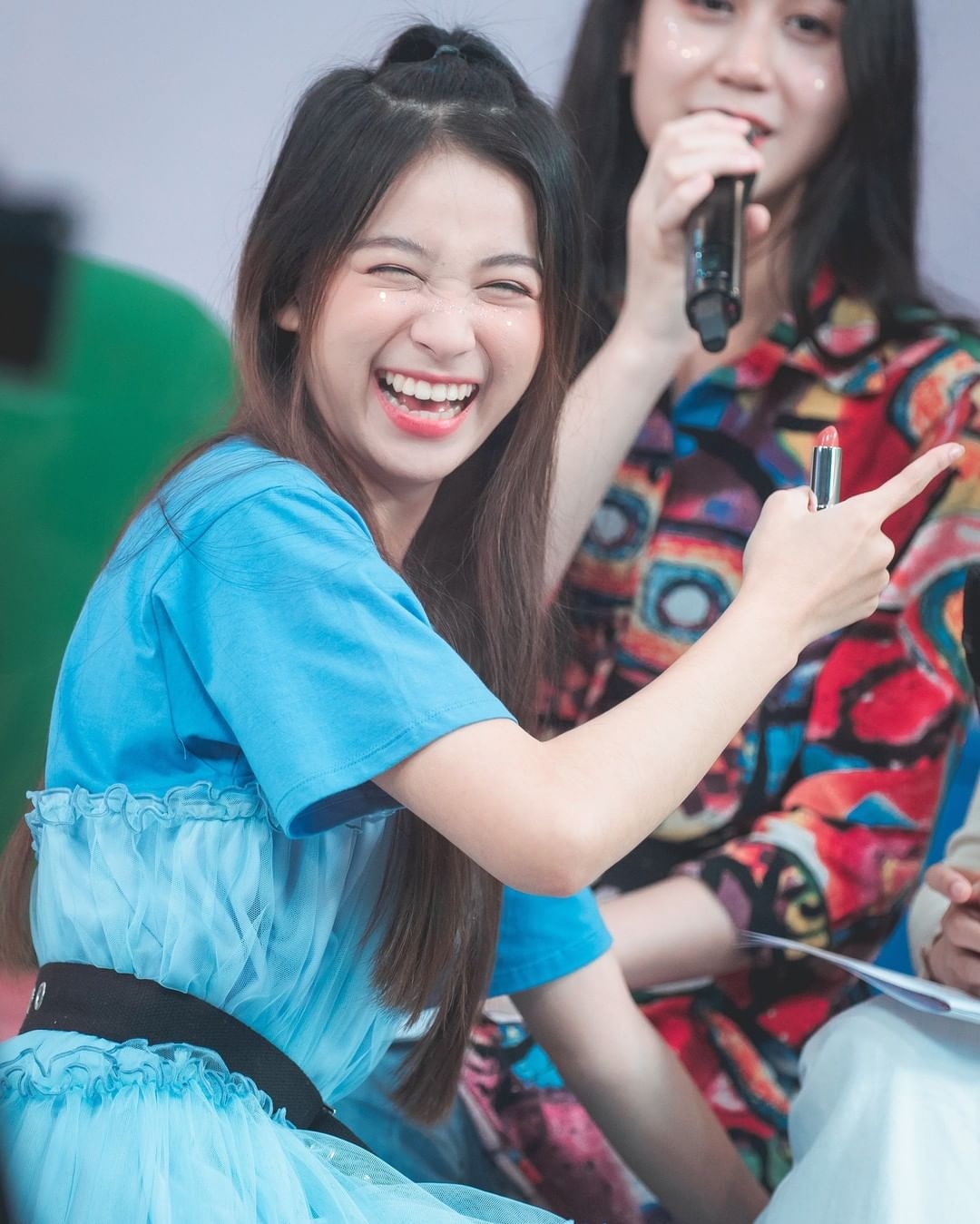 hoop bnk