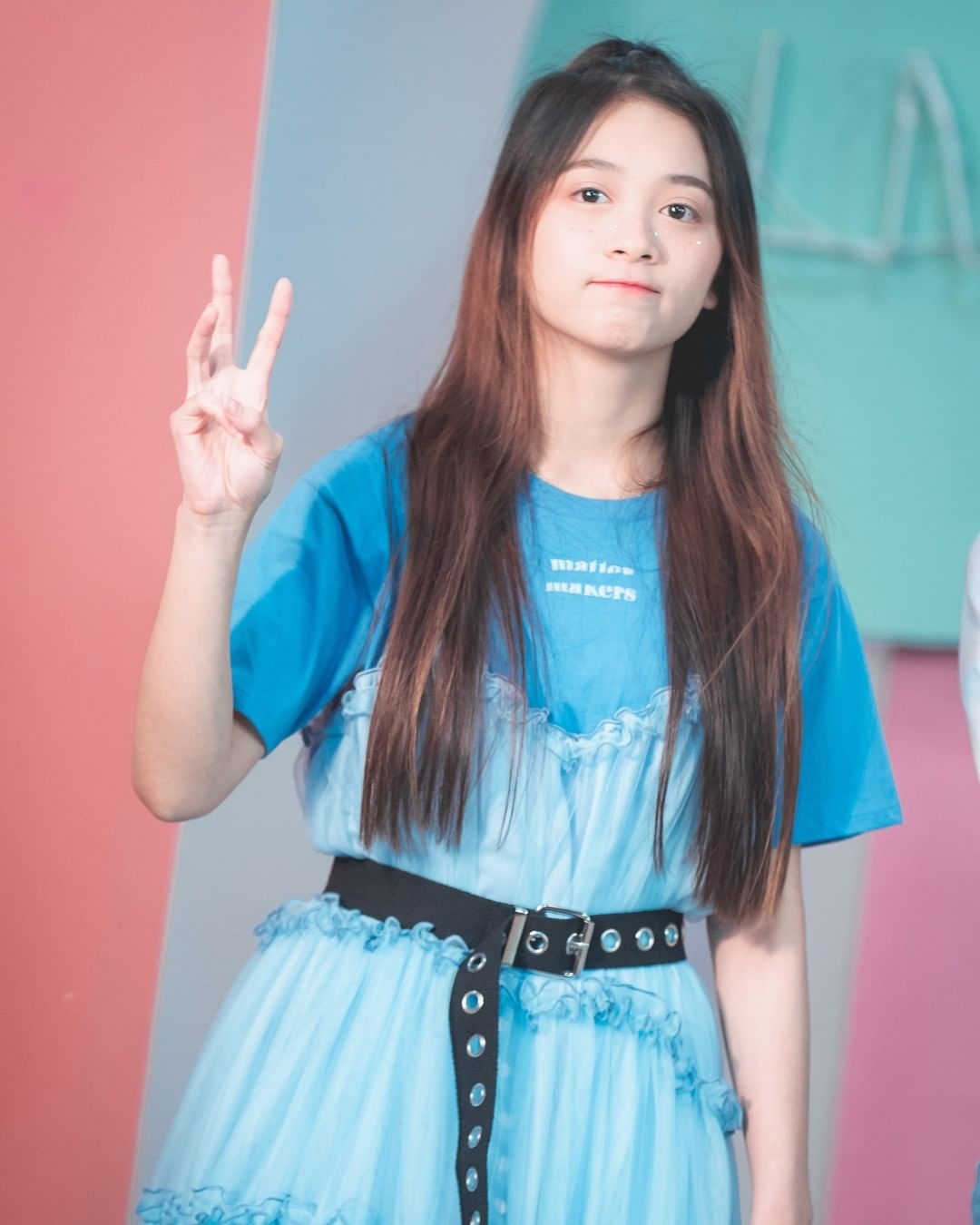 hoop bnk
