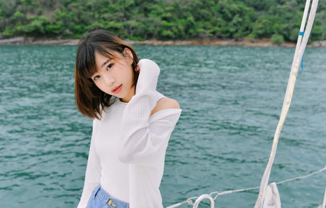 panda bnk