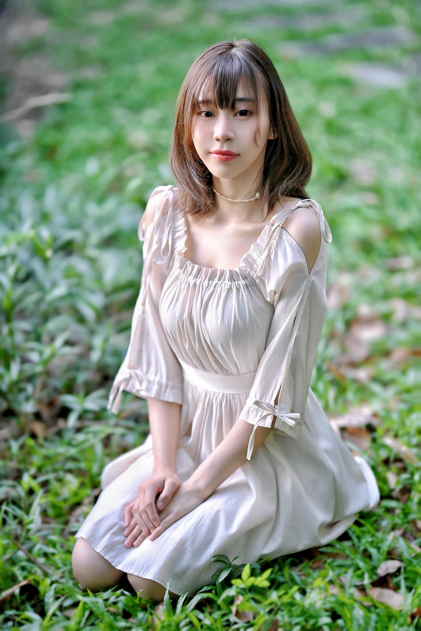 Panda BNK 1รูป