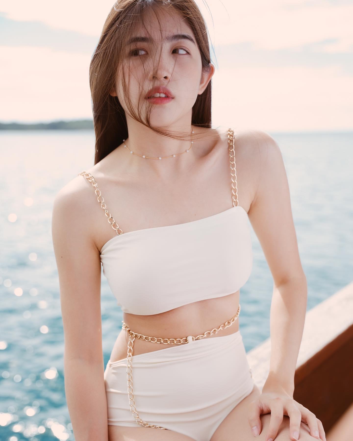 wj mean รูปเดียว