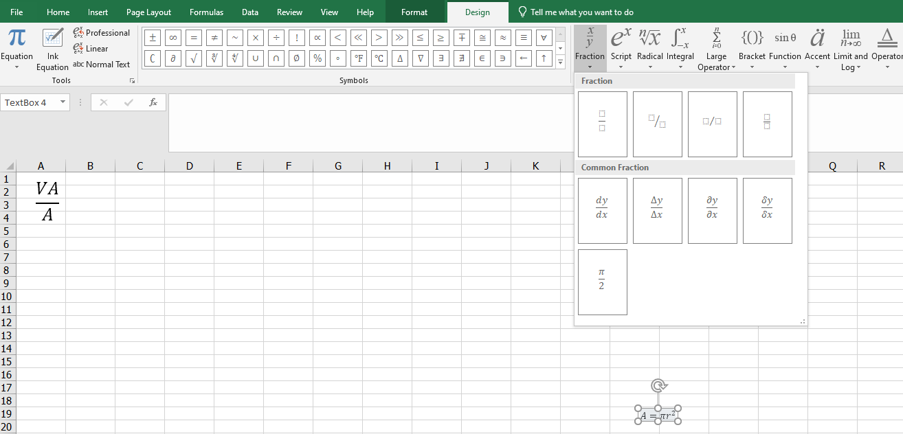สอบถามเรื่อง excel หน่อยครับ