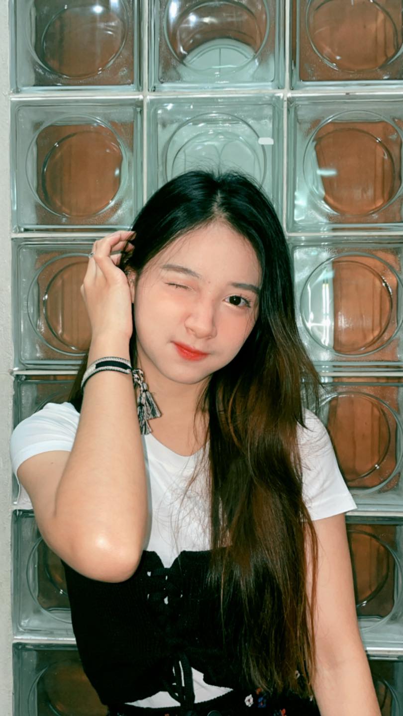 Hoop BNK 48 รูปเยอะ 4G warning