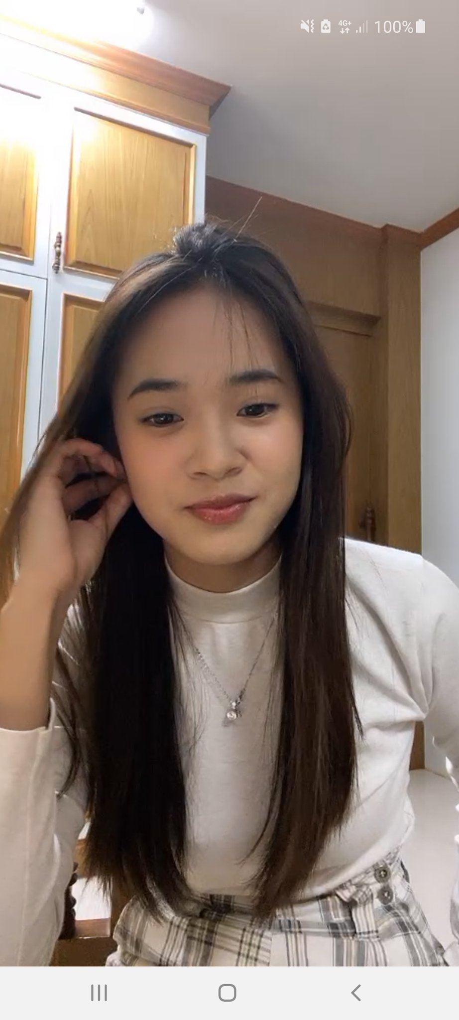 Earn BNK48 3 รูป