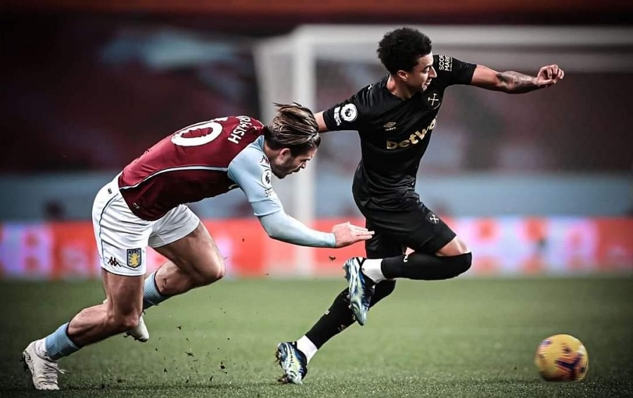 JLINGZ vs Grealish 1 GIF