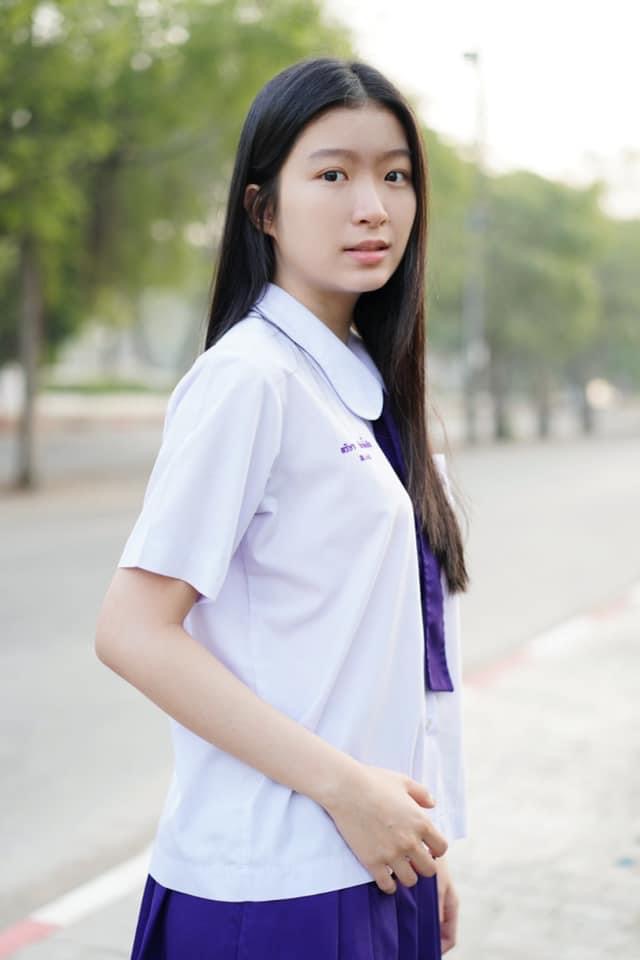 Stang BNK 7รูป