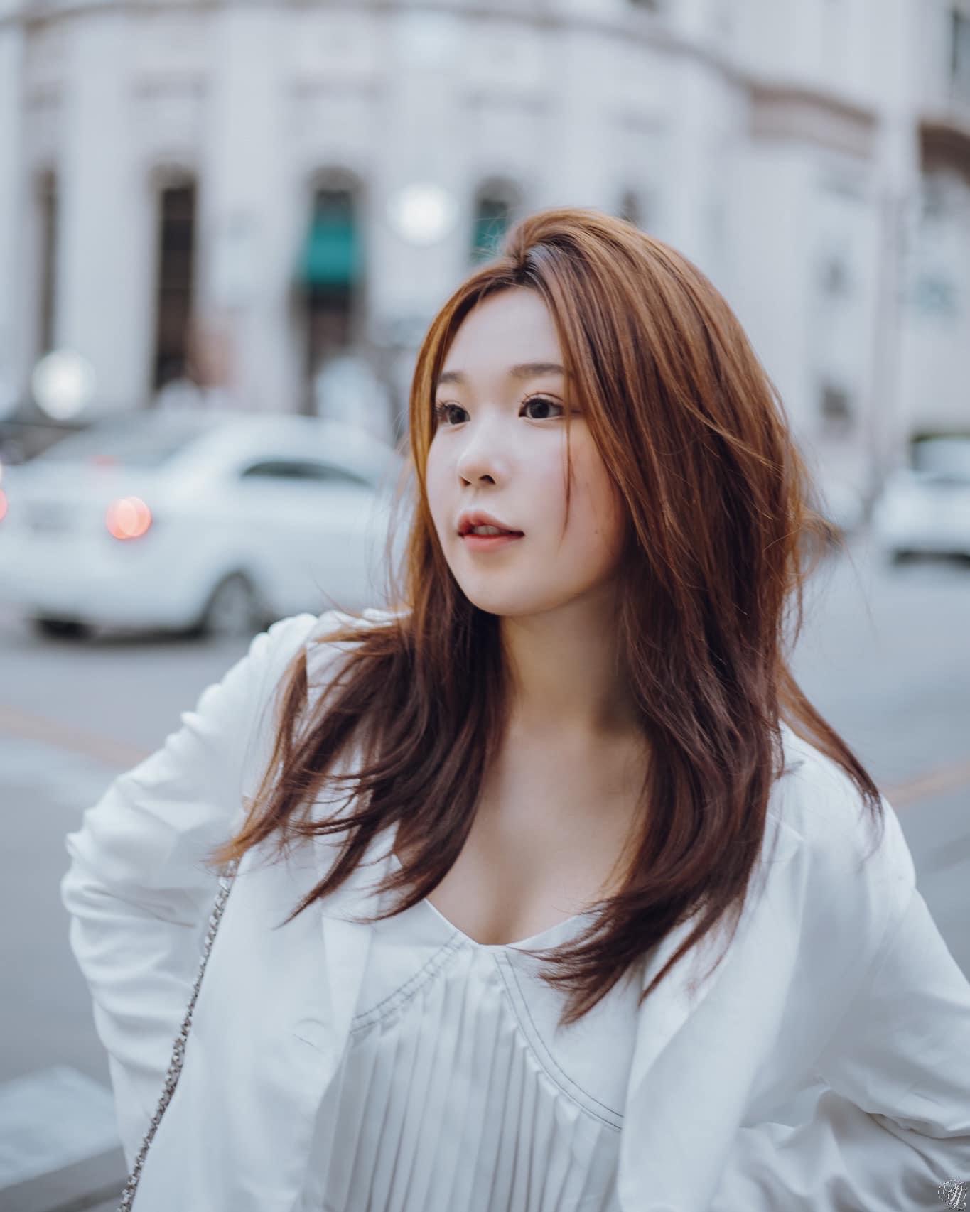 น้อง Jelly Namjai [1 Set]