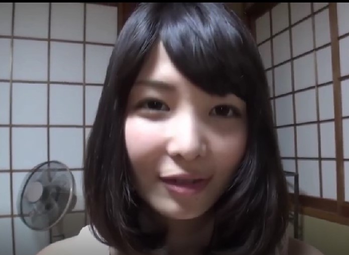 ตามหาคนฮะ 18+