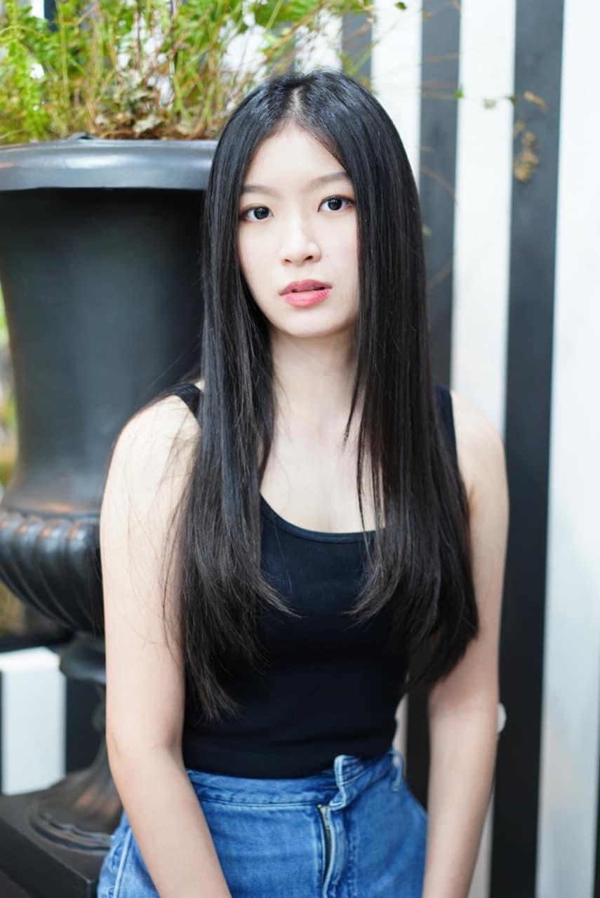 Stang BNK 1รูป