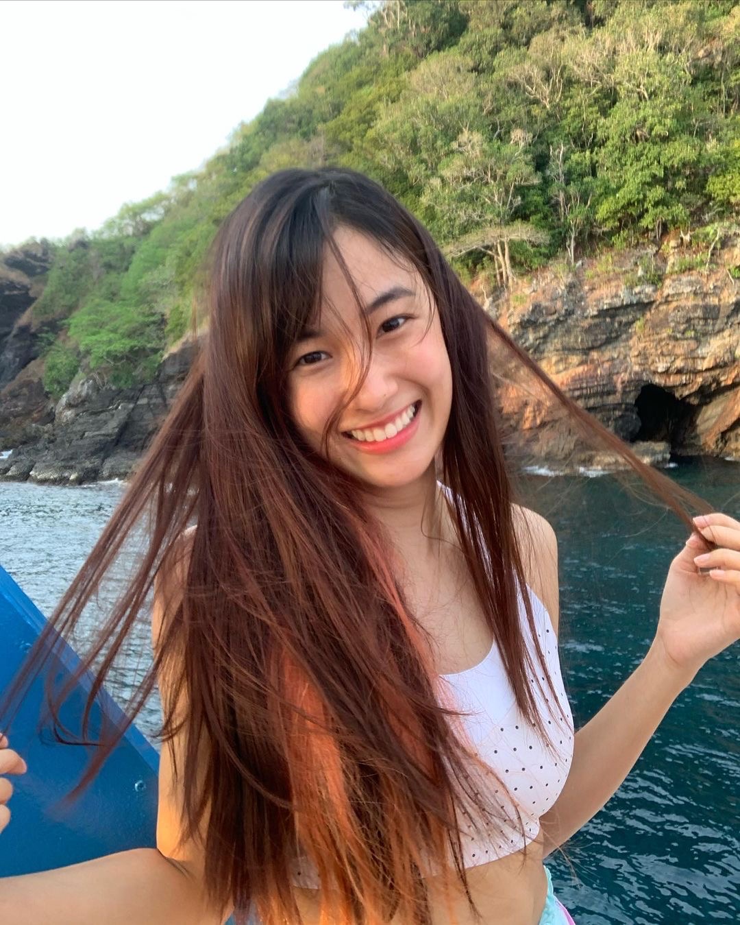 Kaykai_ntch 1 เซ็ต