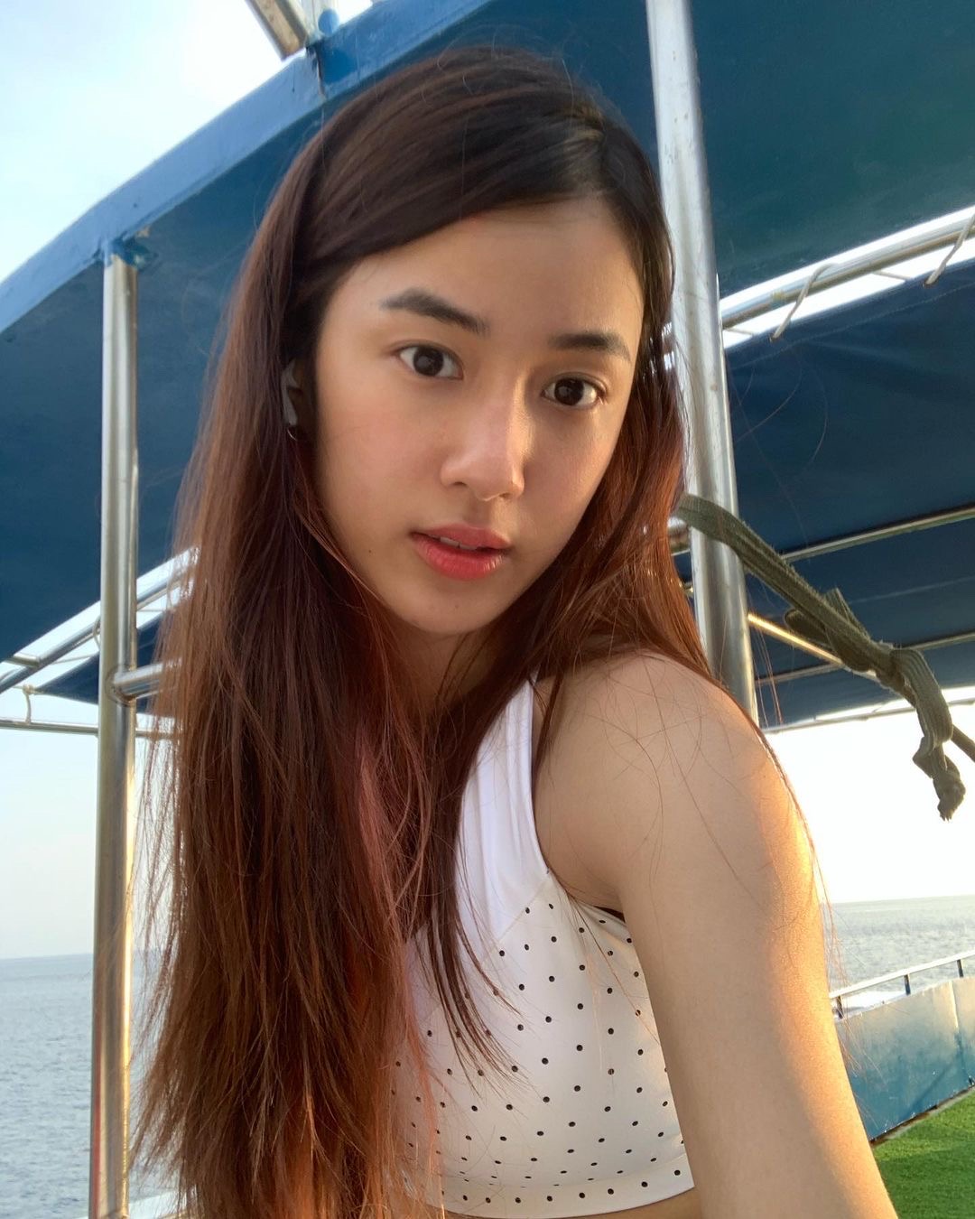 Kaykai_ntch 1 เซ็ต