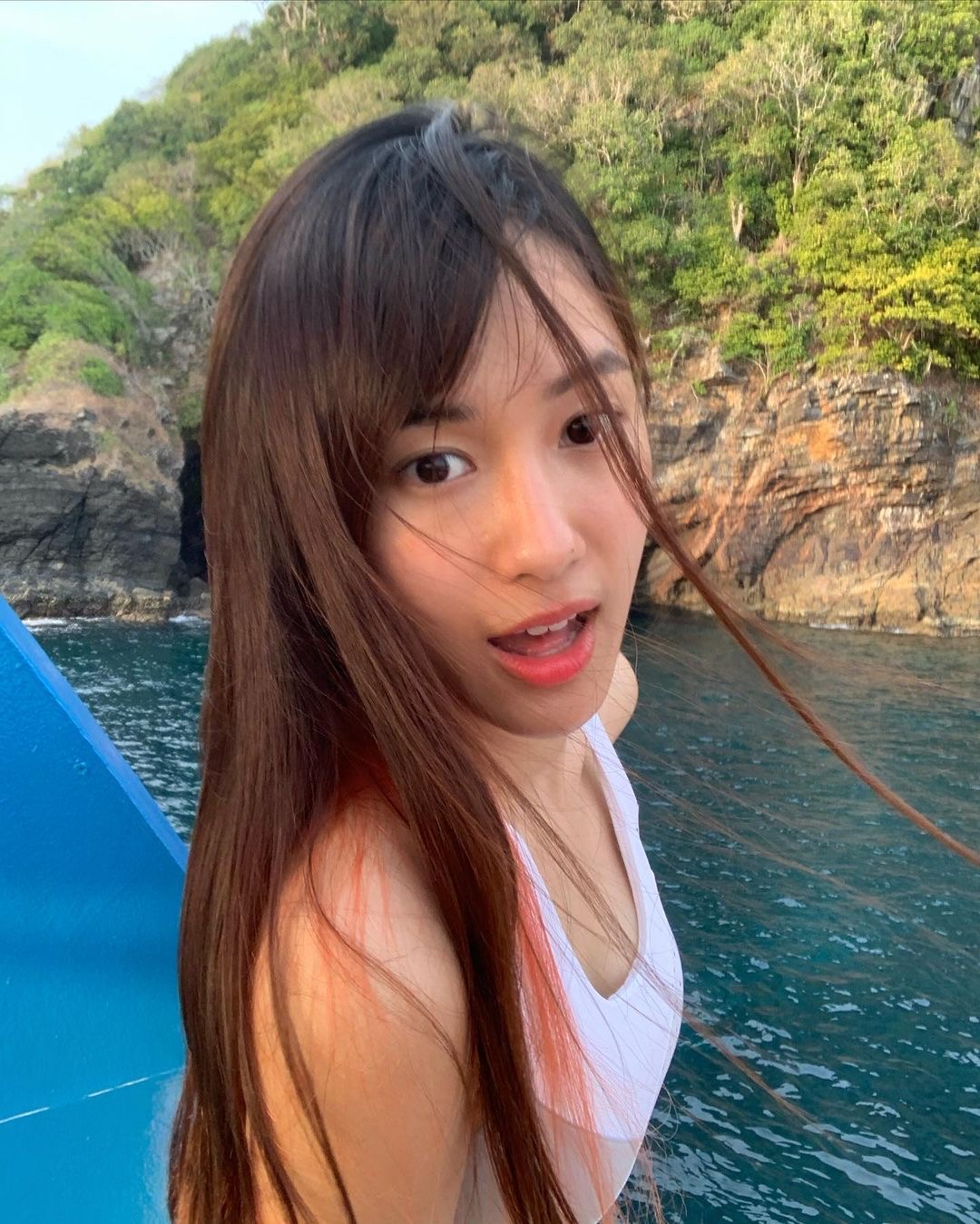 Kaykai_ntch 1 เซ็ต