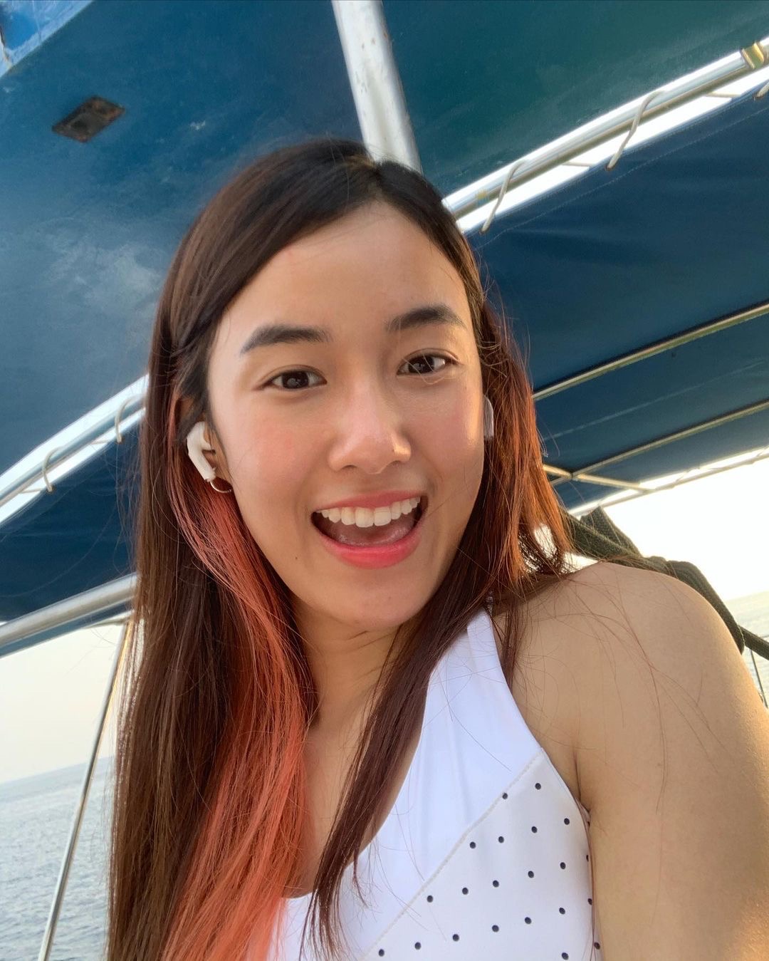 Kaykai_ntch 1 เซ็ต