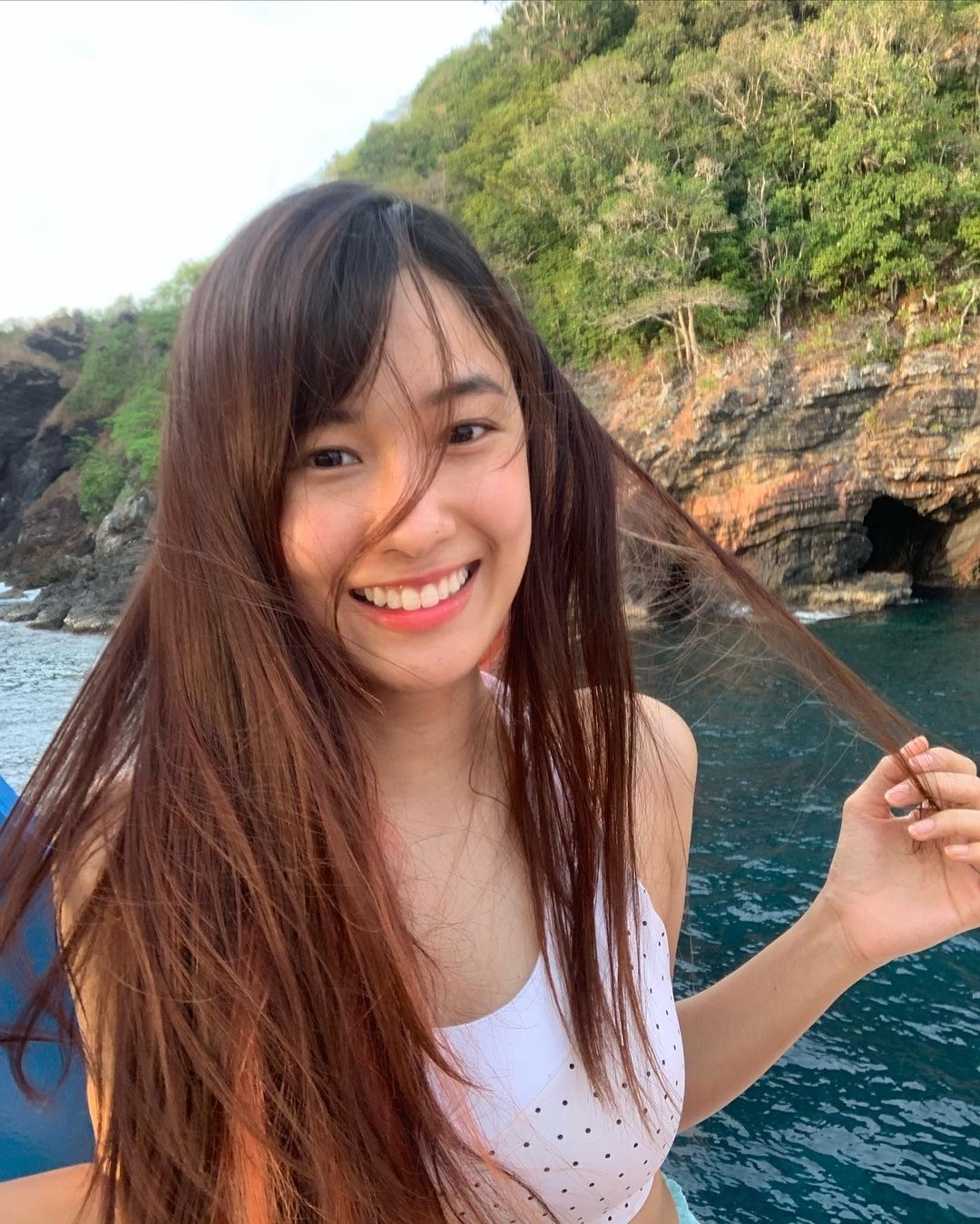 Kaykai_ntch 1 เซ็ต