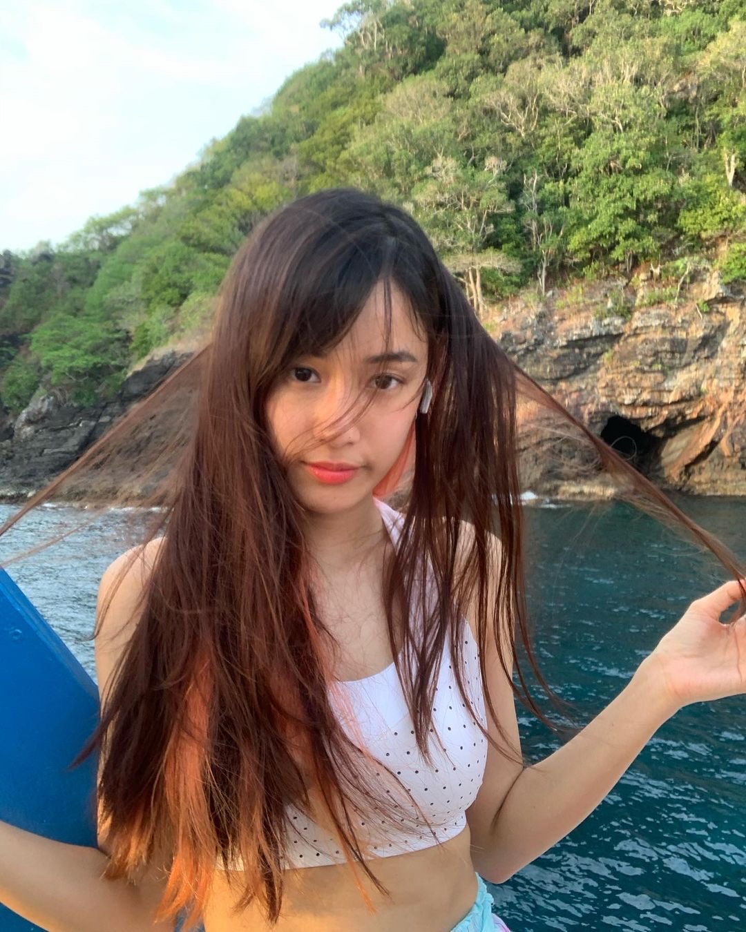 Kaykai_ntch 1 เซ็ต