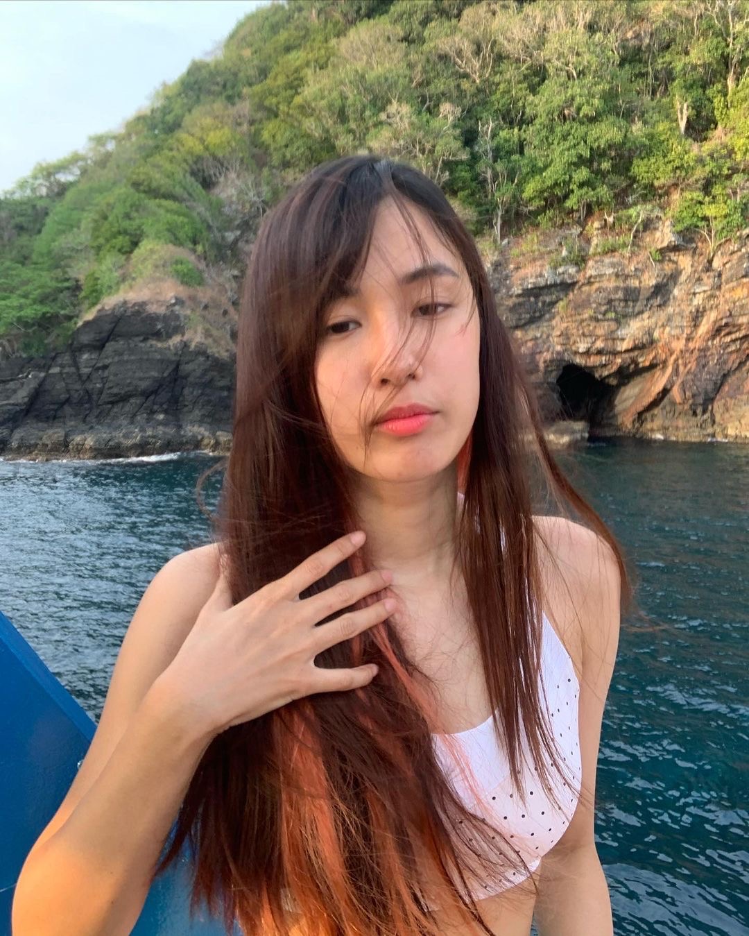 Kaykai_ntch 1 เซ็ต