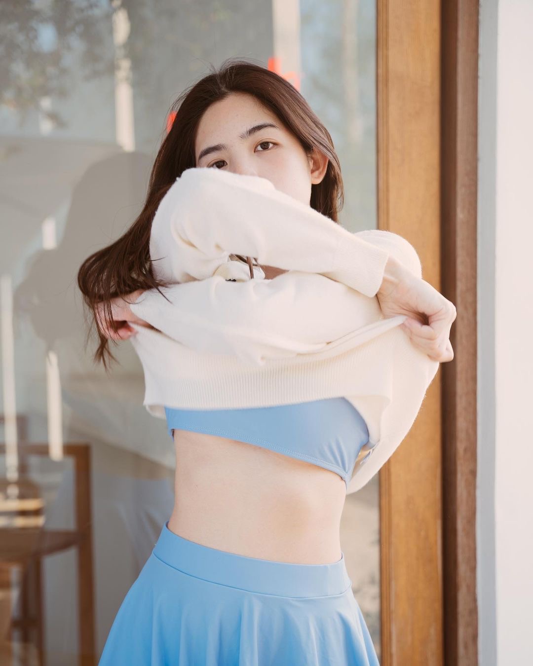 wj mean รูปเดียว