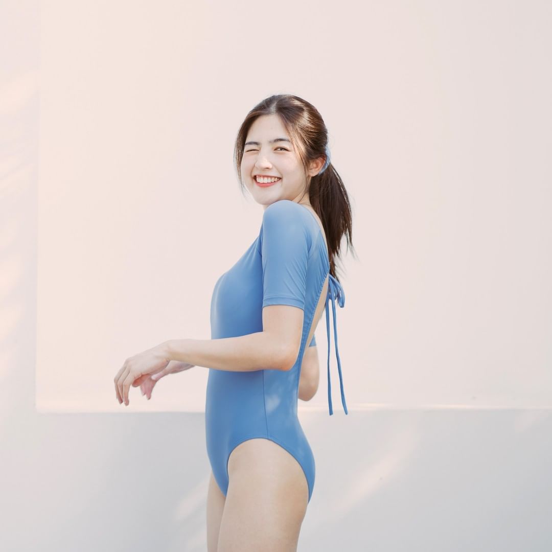 WJ Mild Mean _ 2 พี่น้อง