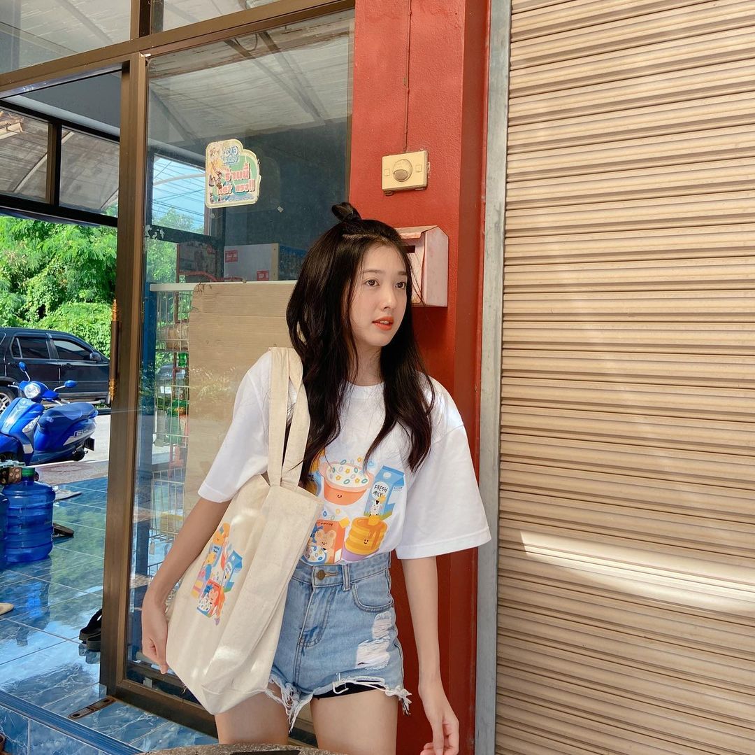 purepwr.g 4 รูป