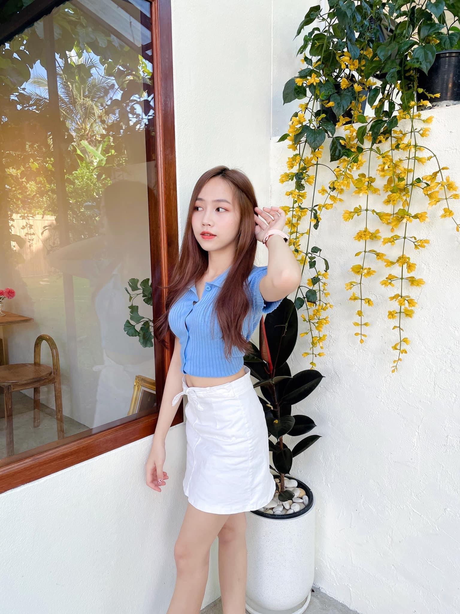 Pimploy Pnpk 3 รูป