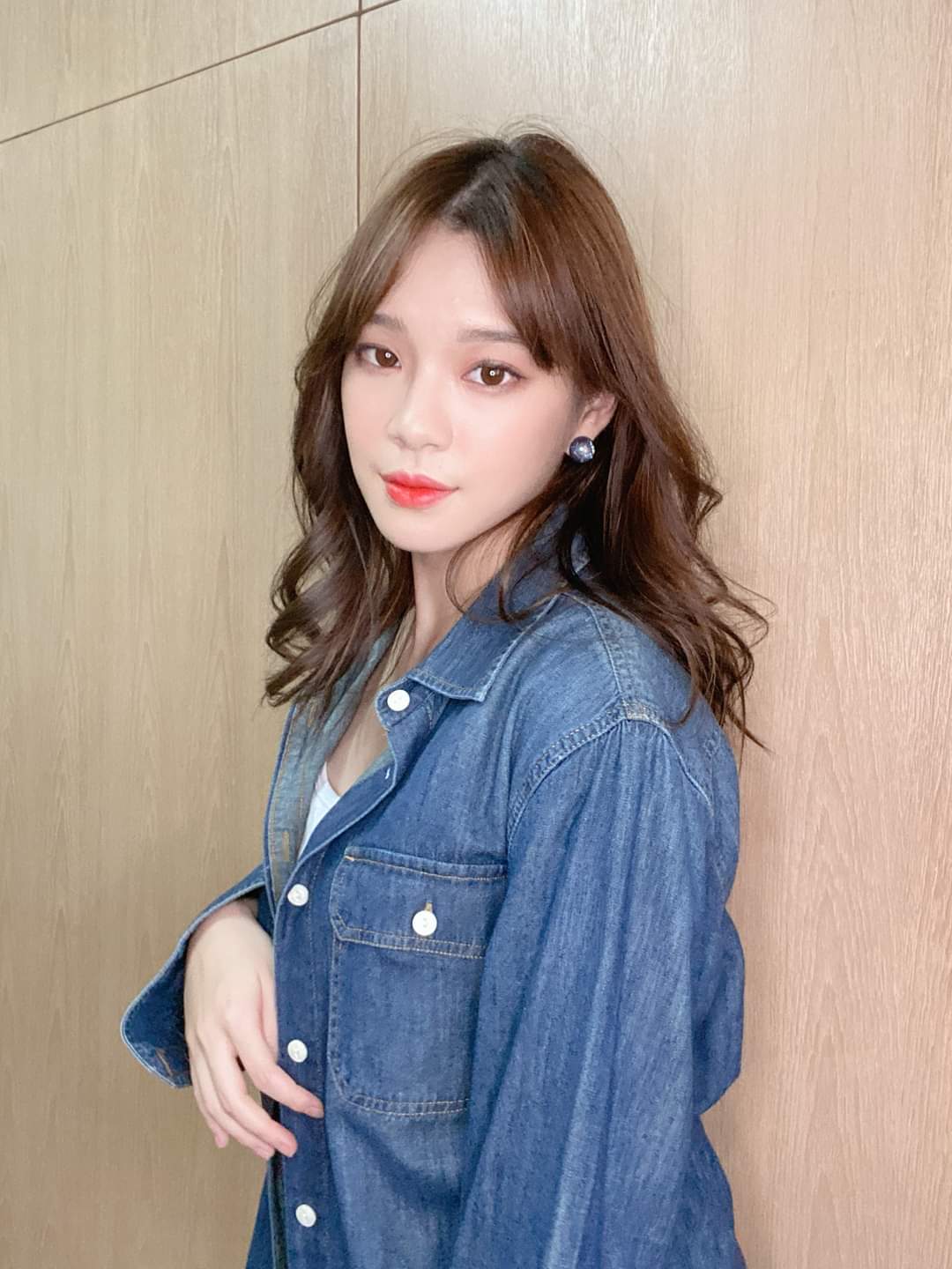 แคปเฌอ ๗ รูป