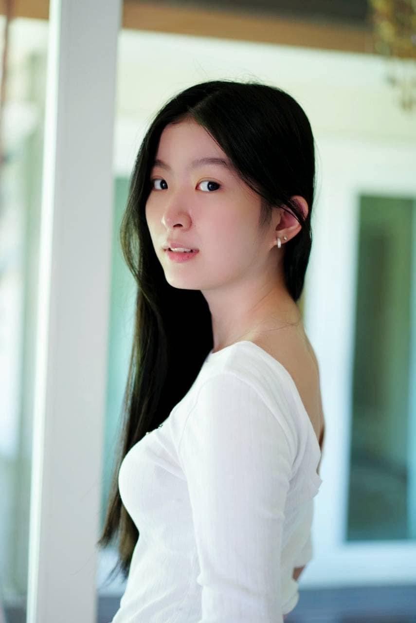 Stang BNK48 1รูป