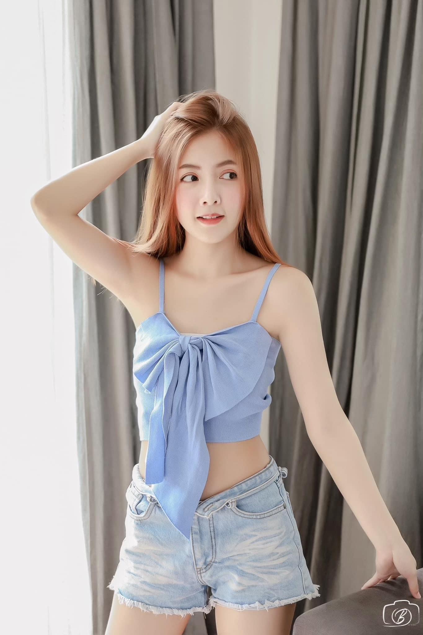 thisisdada_ 4 รูป