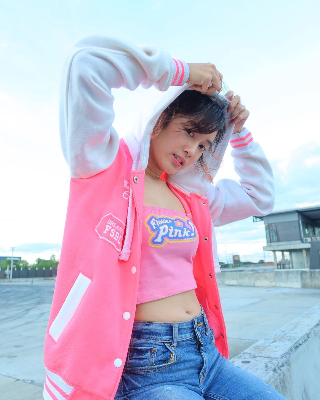 kaykai_ntch 9 รูป