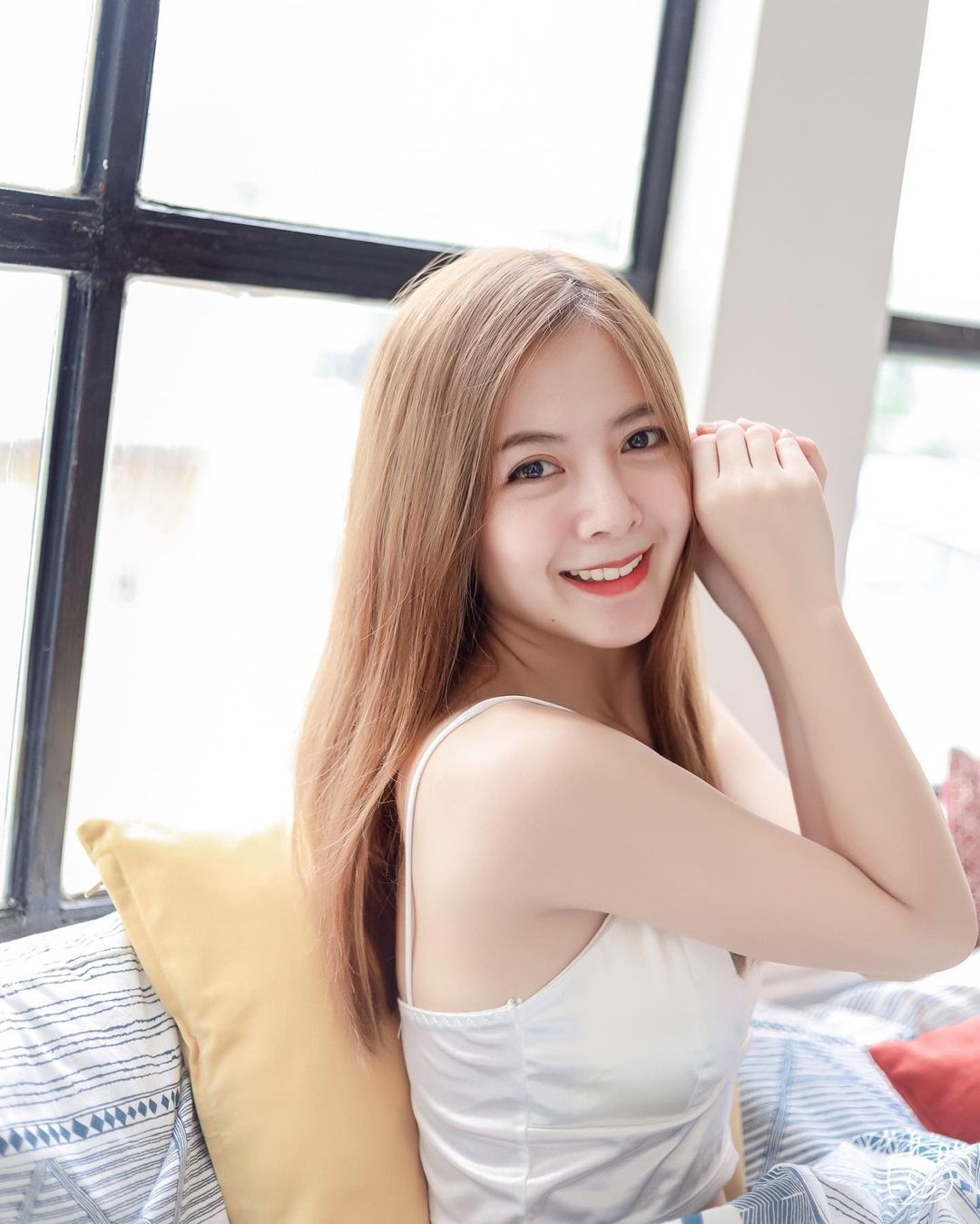 thisisdada_ 5 รูป