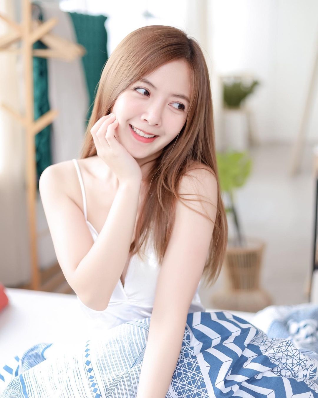 thisisdada_ 5 รูป