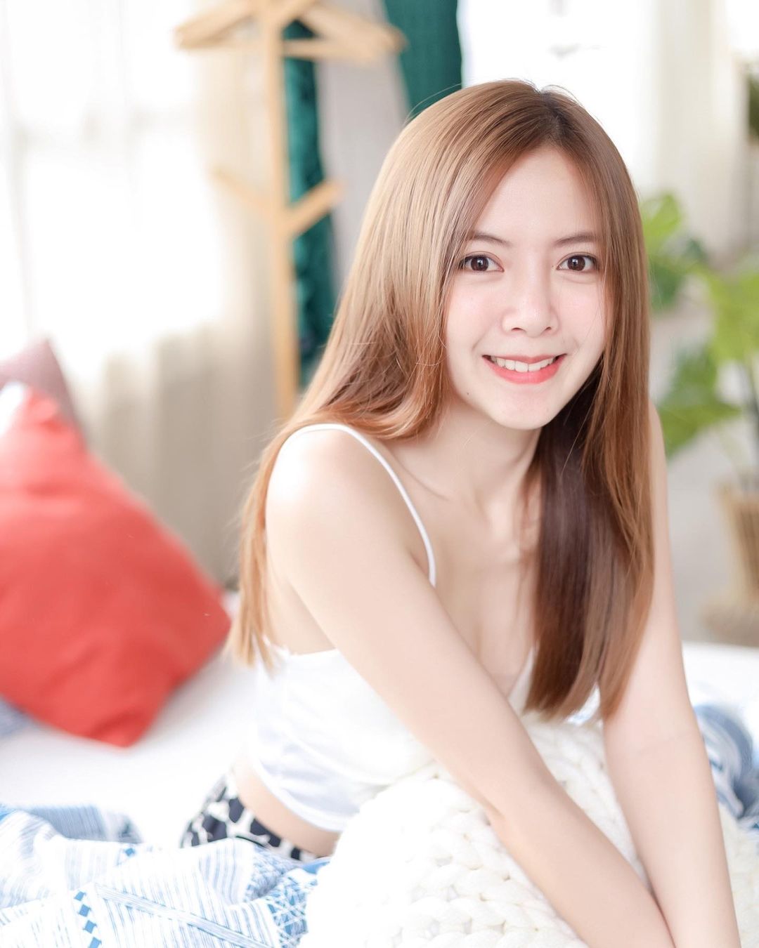 thisisdada_ 5 รูป