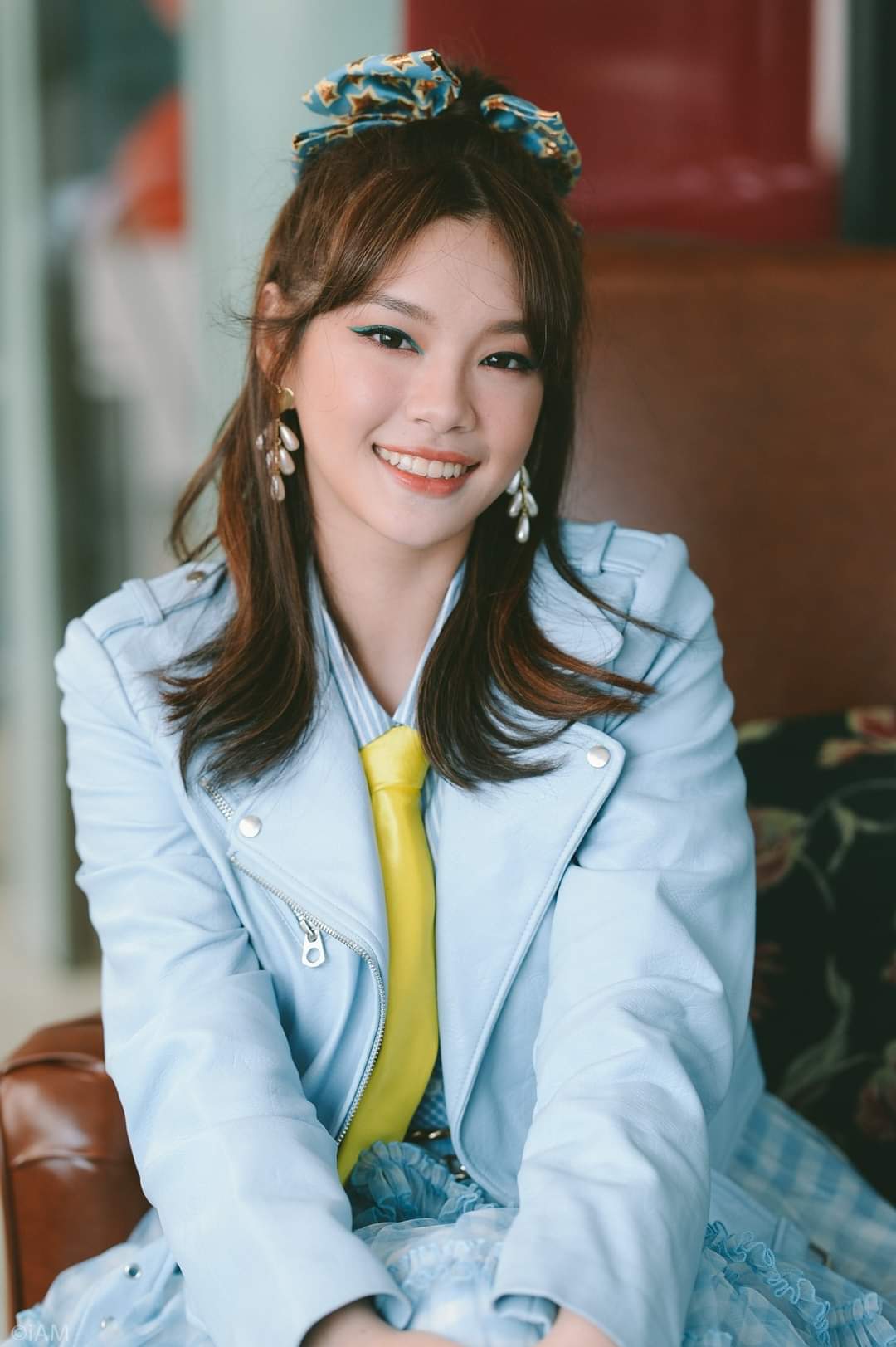 แคปเฌอ ๑ เซ็ต