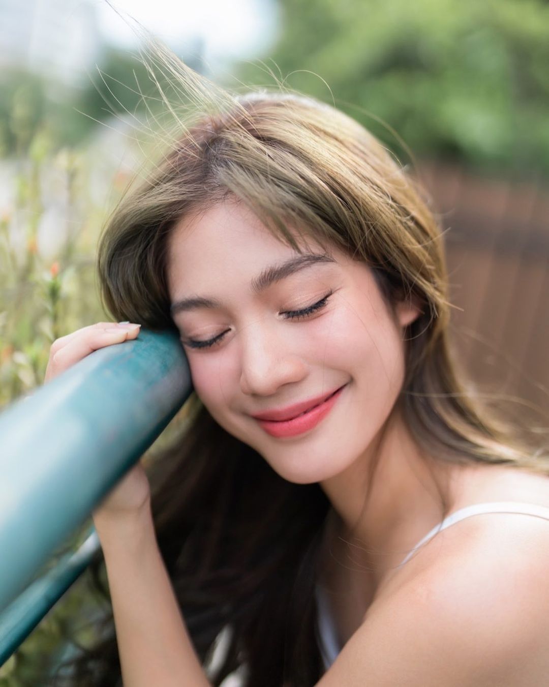 Maprang Alrisa 4 Pics