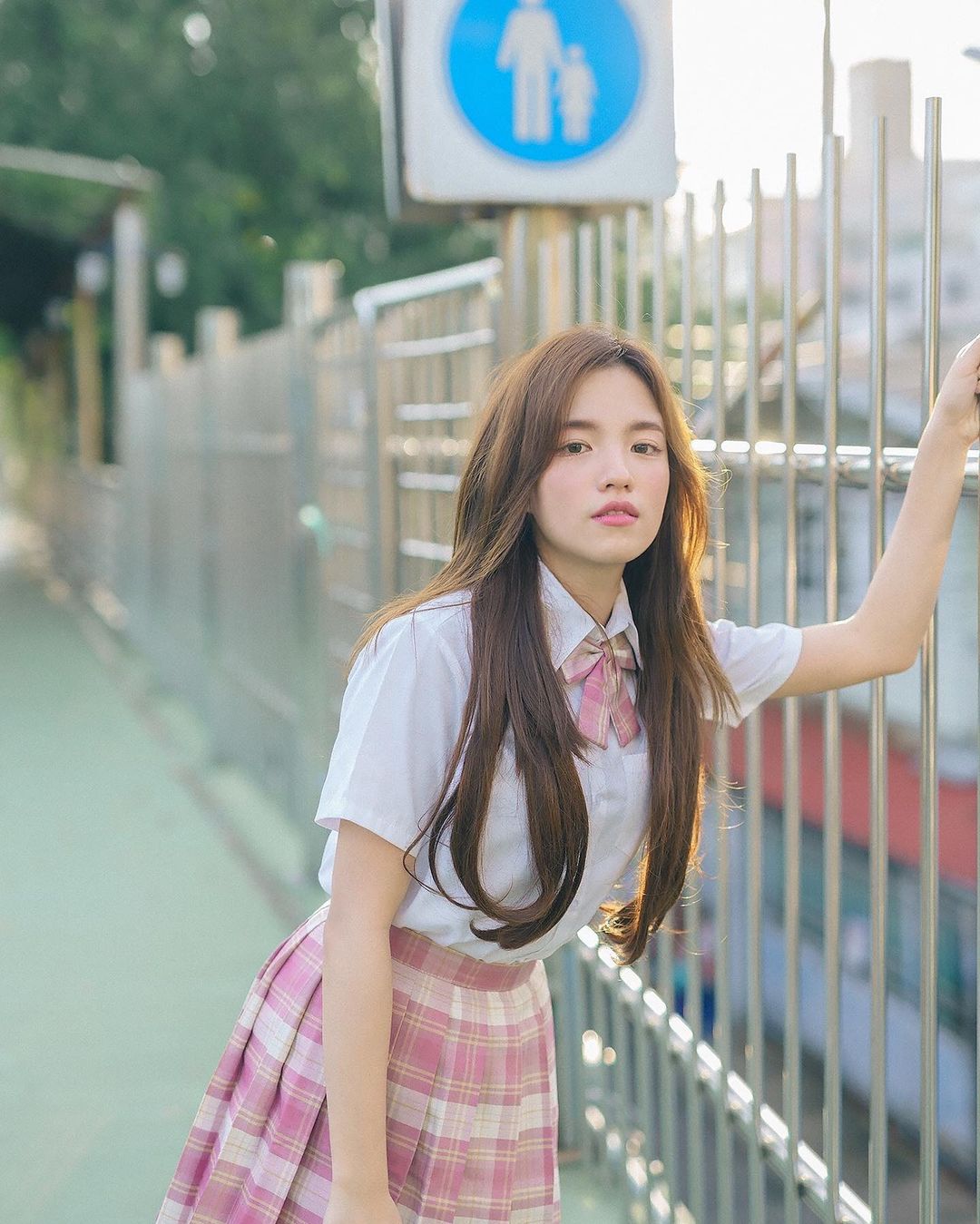 namphufa.h ๖ รูป