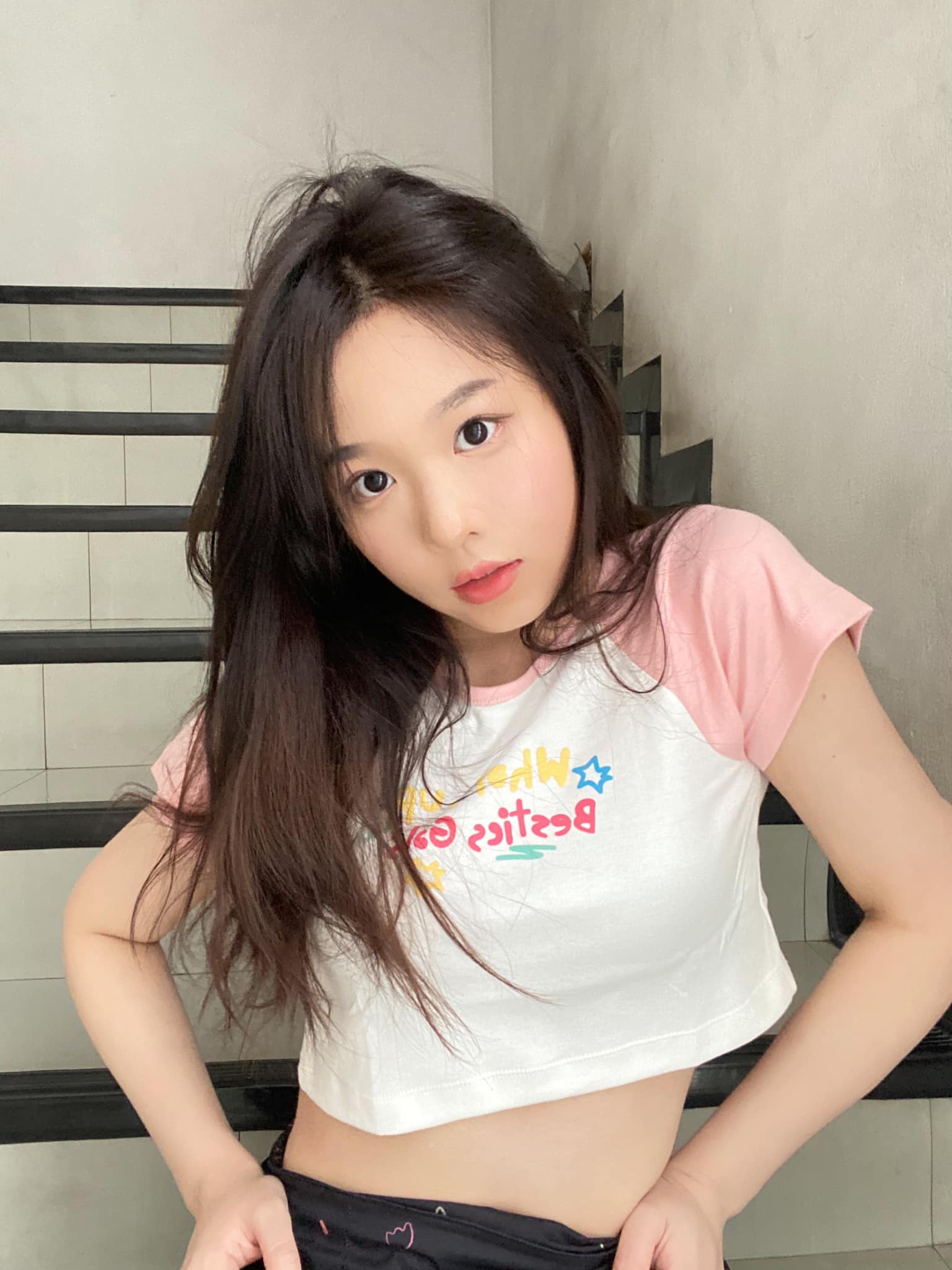 Jelly Namjai 4 รูป