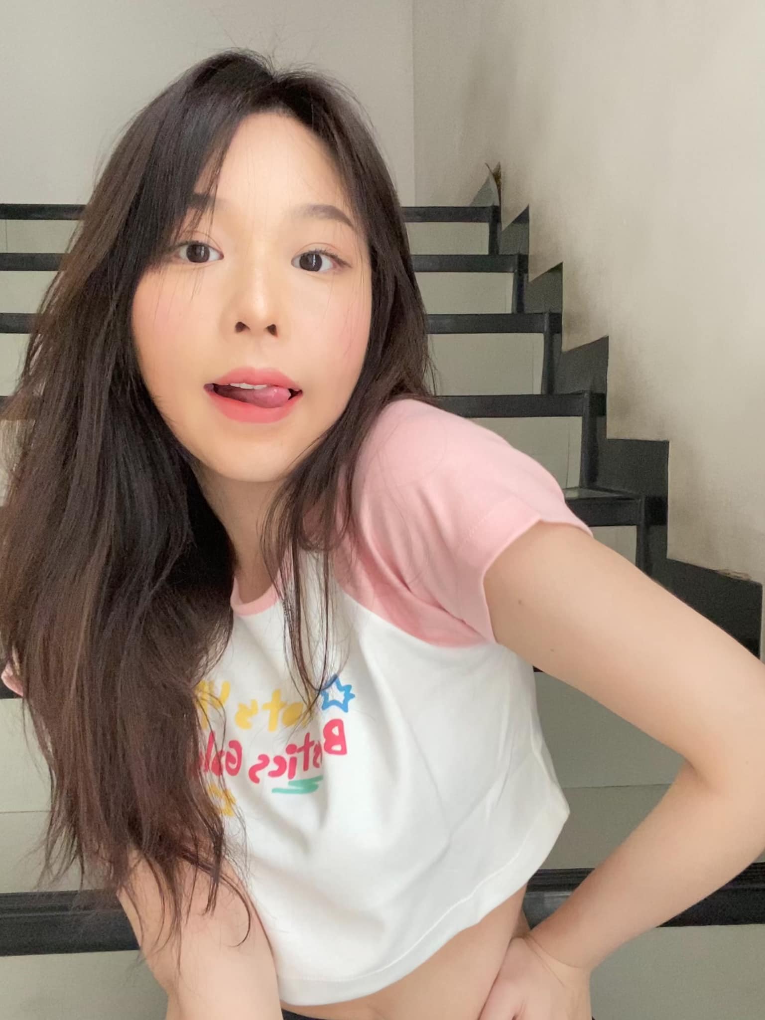 Jelly Namjai 4 รูป