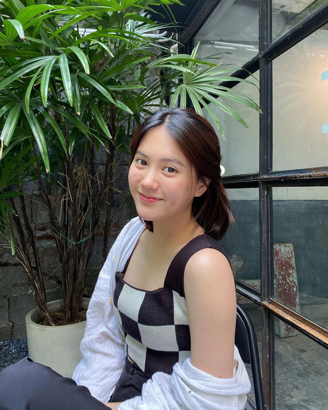 มินนี่ 4 รูป