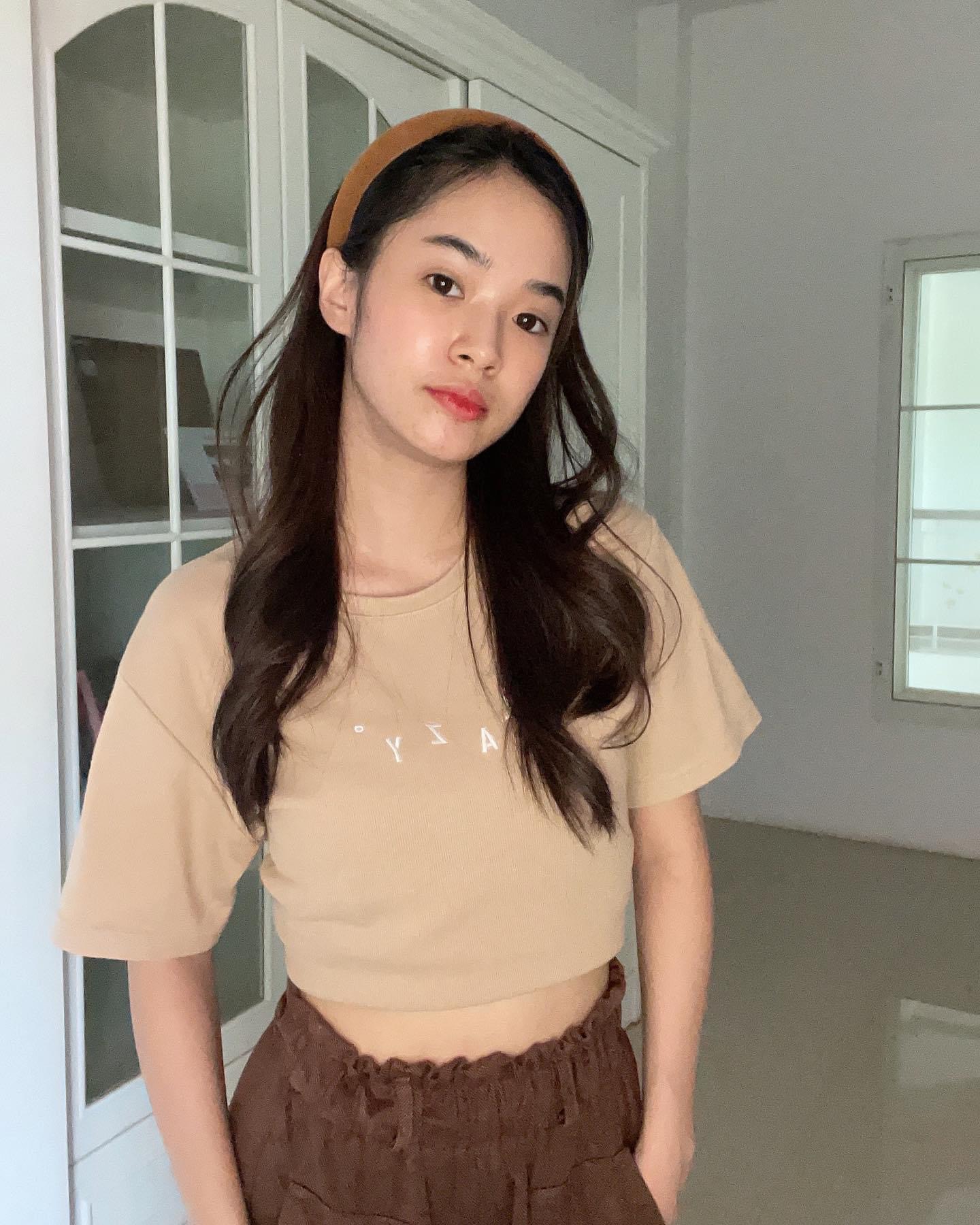 EARN BNK48 : กดกรี้ตติ้งไป 4 คน