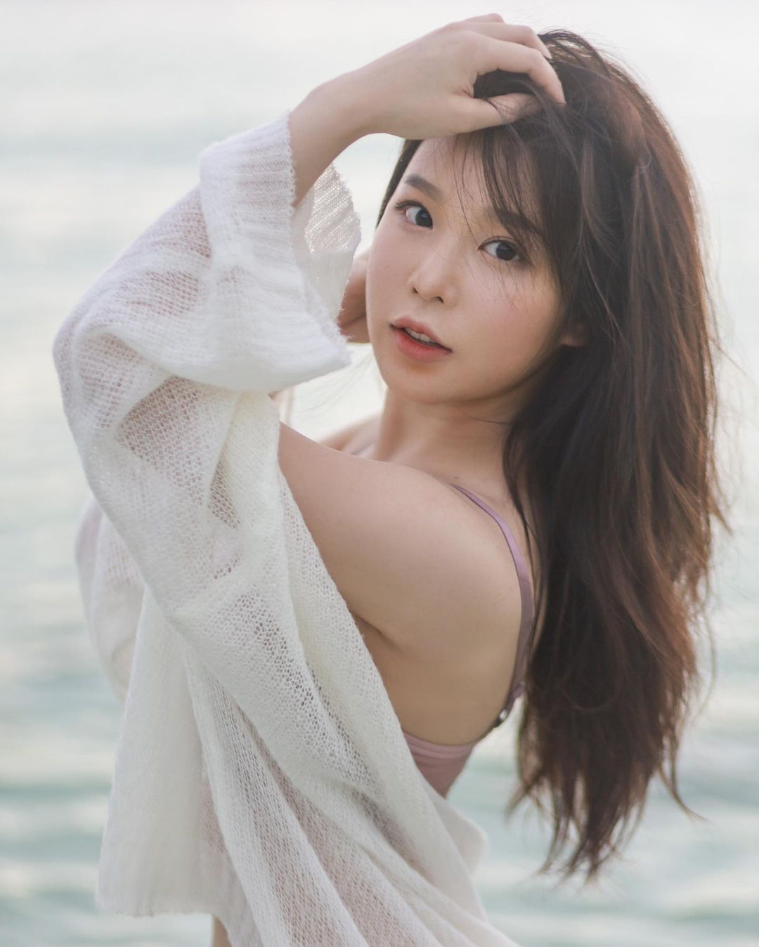 Jelly Namjai 1 เซ็ต