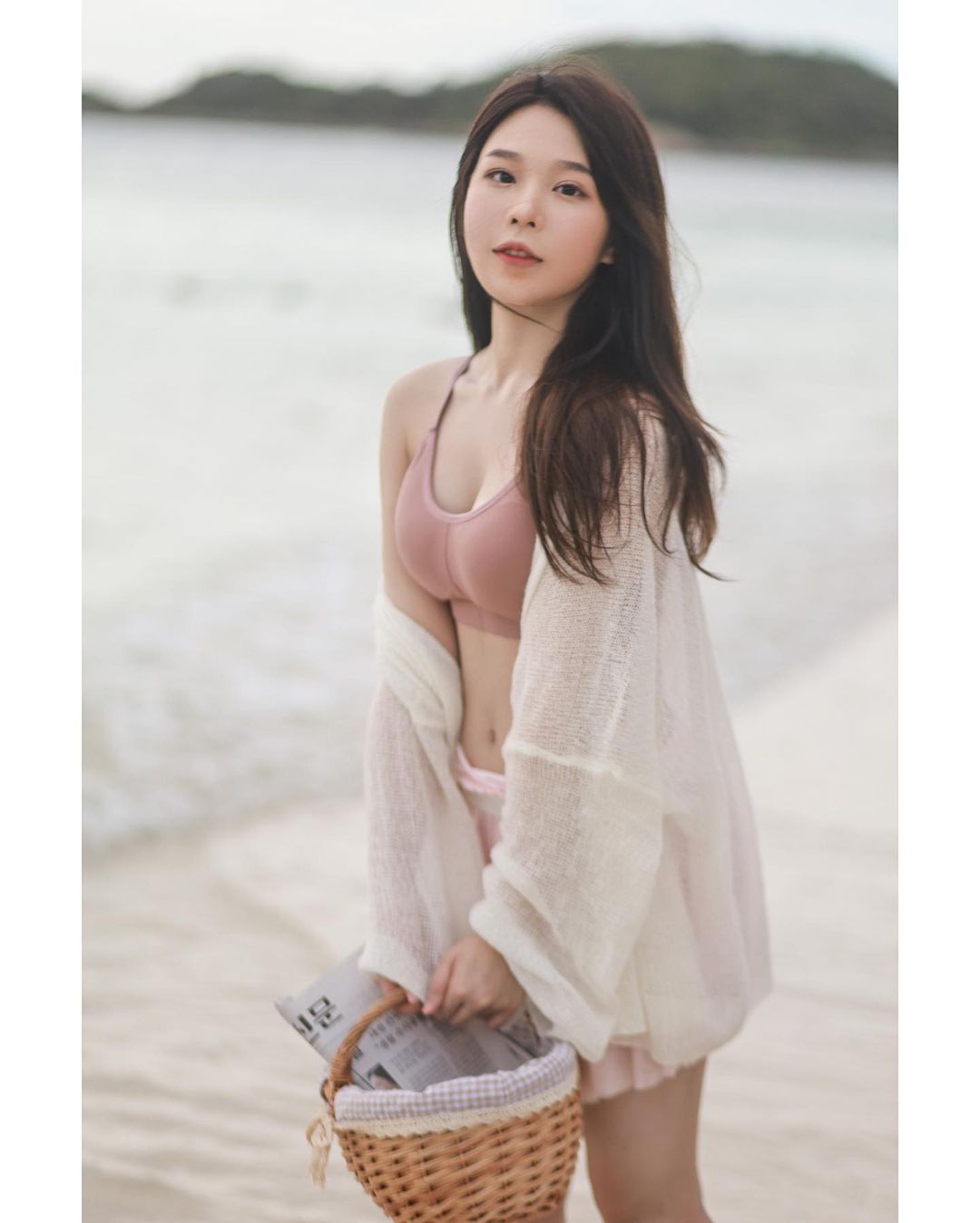 Jelly Namjai 1 เซ็ต